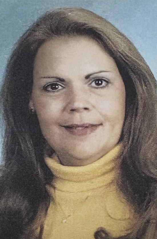 Sandra L. Williams 1952-2025 | News, Sports, Jobs - The Vindicator
